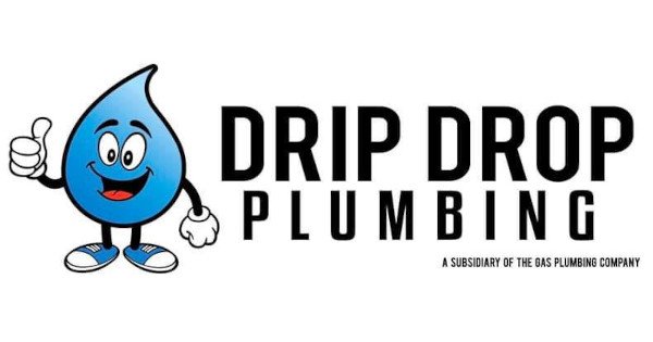 Drip Drop Plumbing - Trusted plumbing services in Bryan & College ...